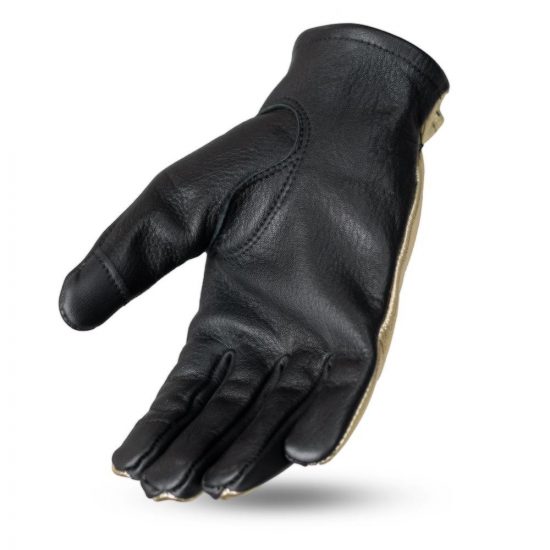 Ladies Roper Gloves - MotoChic®